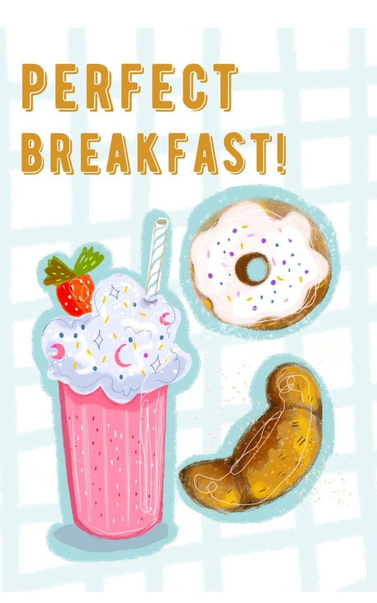 Children’s book illustration portfolio – studio Riznar